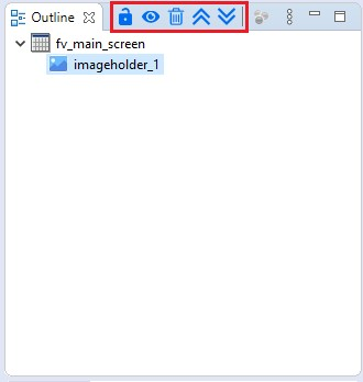 Flint UI Editor — Flint documentation