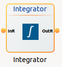 Continuous Groups — Flint 2.0 documentation