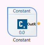 Data Groups — Flint 2.0 documentation