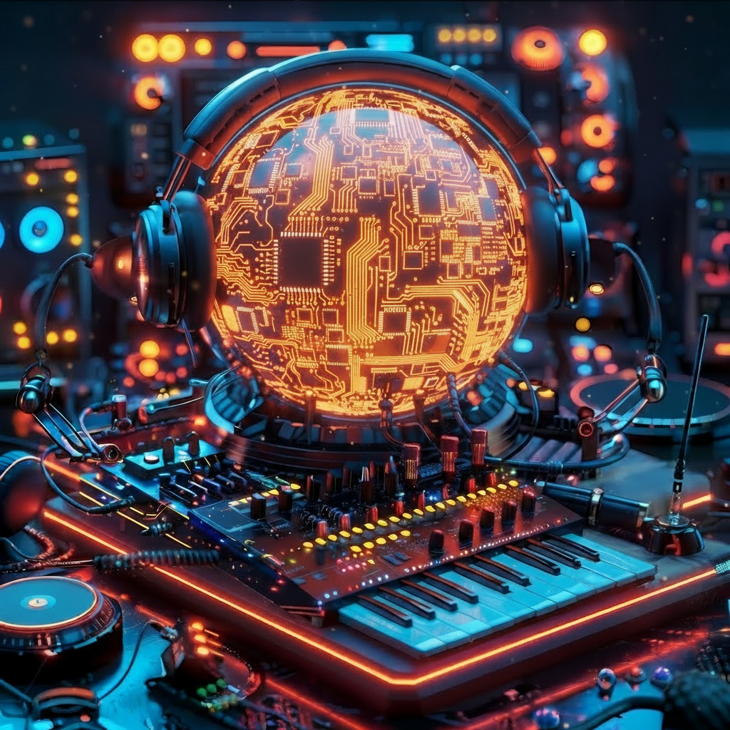 Multimedia on embedded systems - Embedded Gstreamer experts