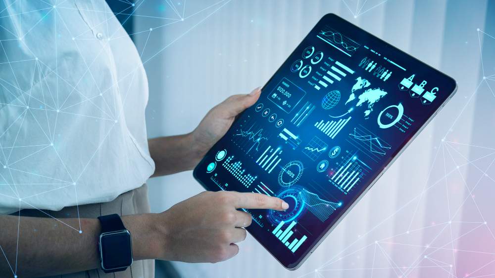 Mac OS Driver Development for Consumer Electronic Device