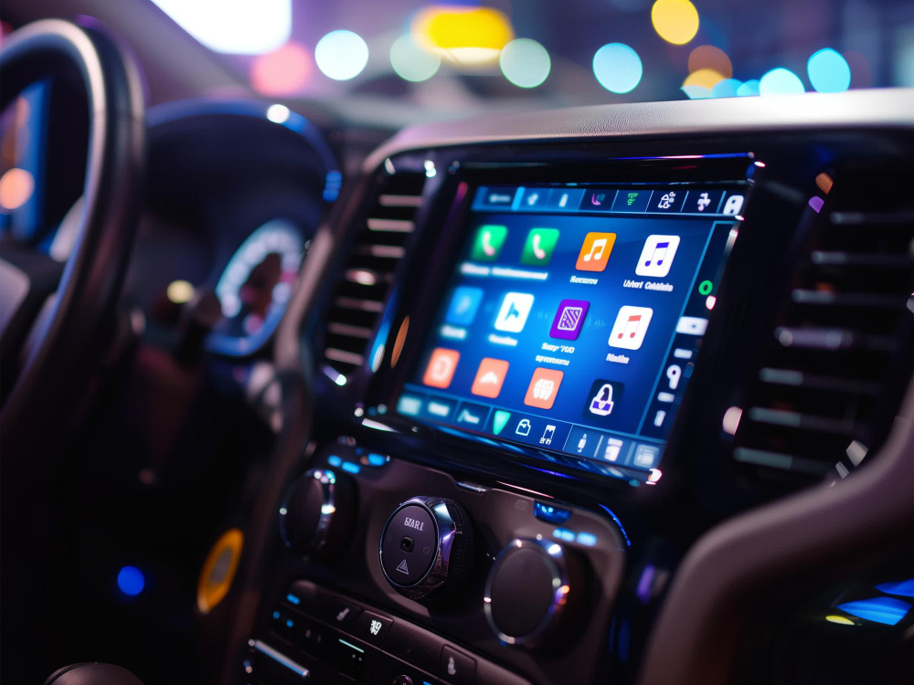 Multimedia on embedded systems - Embedded Gstreamer experts