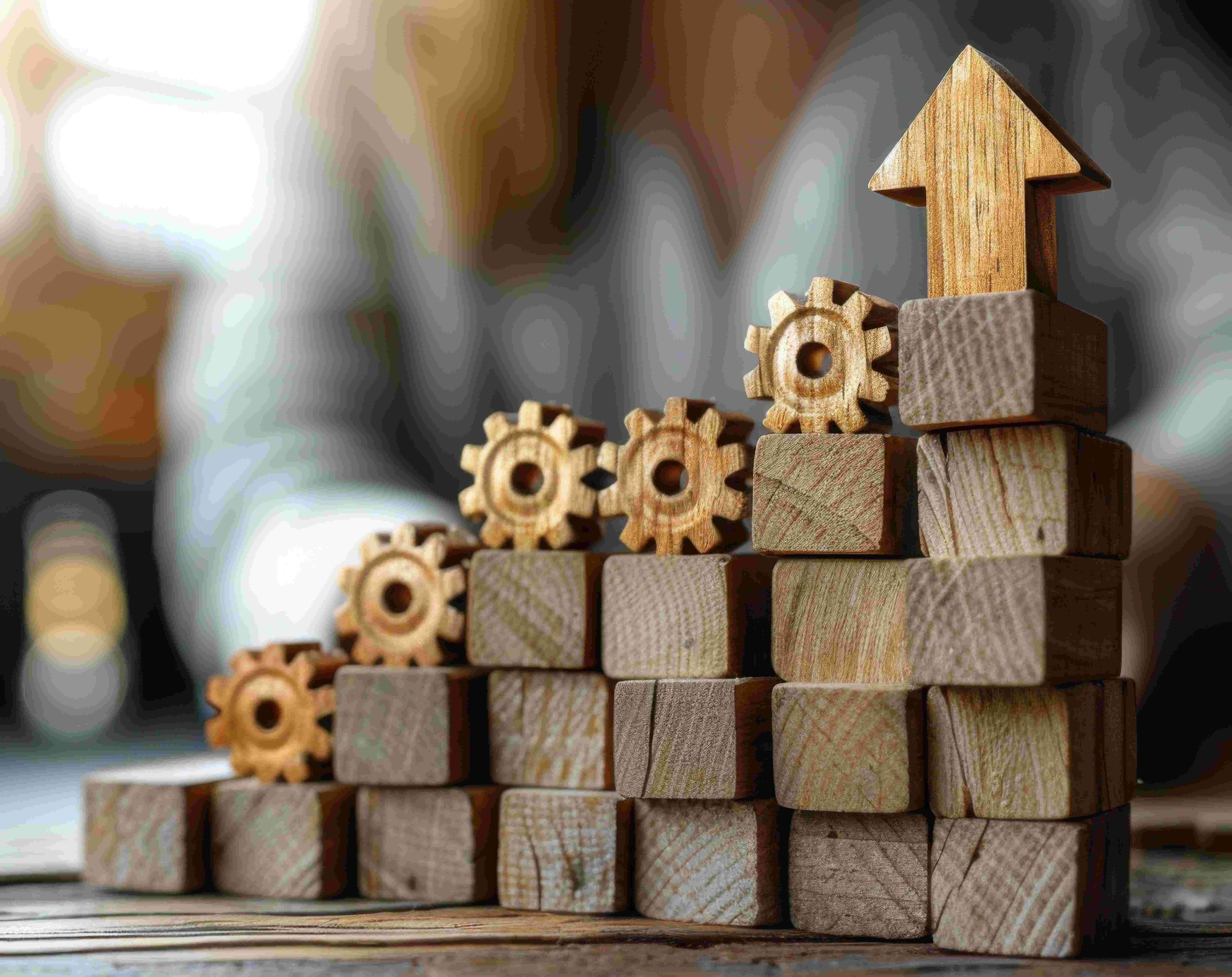 Product DFM and Sustenance Engineering Services