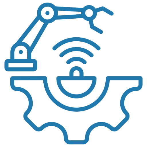 Scalable Service Oriented Middleware Over Ip An Introduction